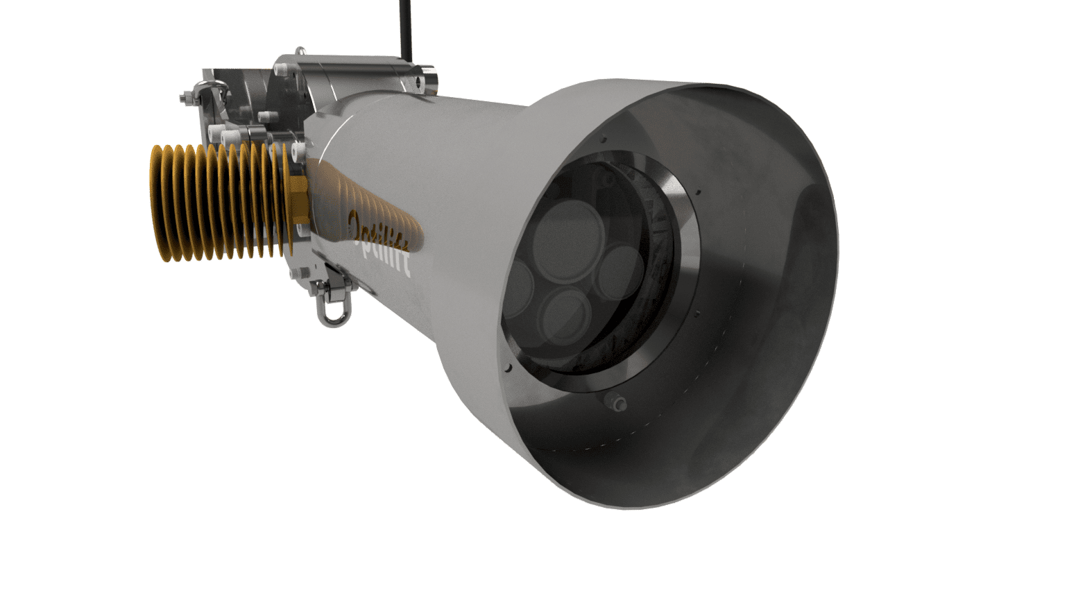 Hardware Sensors – Optilift | Artificial intelligence for more ...