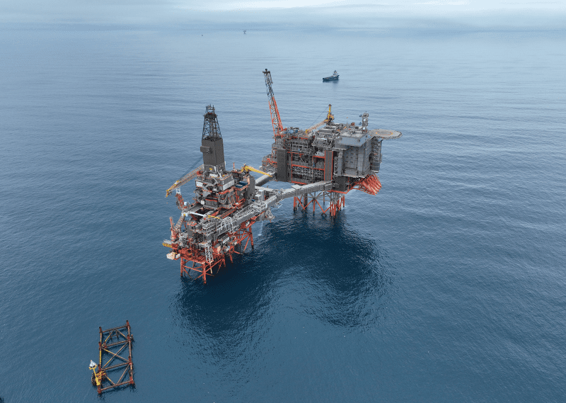 Milestone reached for autonomous lifting – Optilift | Artificial ...